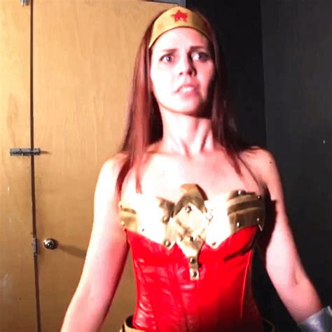 Ww Alien Battle 03 By Pippl On Deviantart