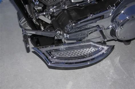 2007 Street Glide 30 Big Wheel Bagger Air Ride Jl Audio