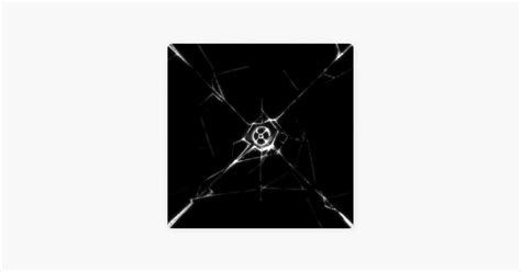 ‎sinister Minds Album Oleh Churgney Gurgney Apple Music