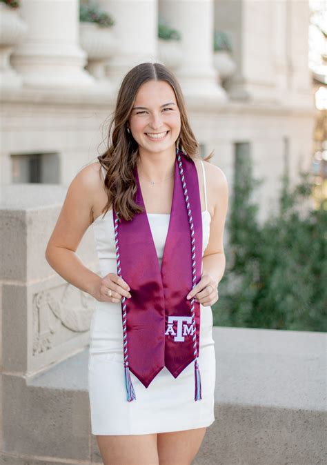 Ca Aggie Spotlight Ashley Chambers California Aggie Moms