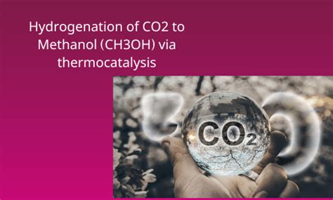 Do You Know Who Discovered Catalysis Meryt