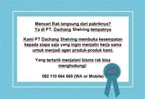 Sinta Sari Posted On Linkedin