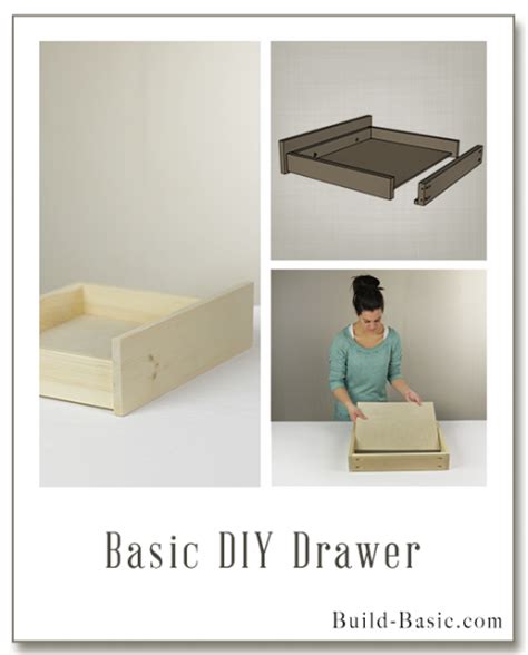 Build Basic Build Basic