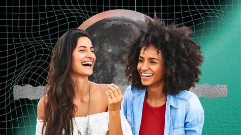 2 Zodiac Signs Experience An Abundant New Era On October 3 2024