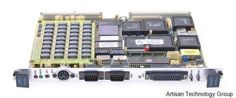Acromag Xembedded Xycom XVME 654 In Stock We Buy Sell Repair