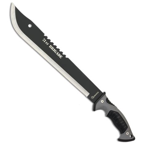 Machette Survie Découvrez Nos Machettes Coupe Coupe Securicount