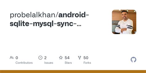 GitHub Probelalkhan Android Sqlite Mysql Sync Example