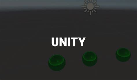[Zenva] tutorial code: Intro to Game Development with Unity : r/Unity3D