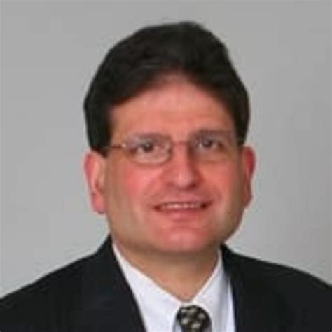 Michael Kirwin Department Chairman Centrastate Medical Center