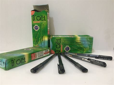 Siplah Telkom Belanja Keperluan Sekolah Online Makin Mudah