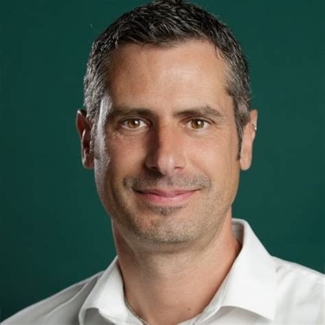 Stephan Bucher Leiter Project Management Office Arnold Ag Energie And Telecom Xing