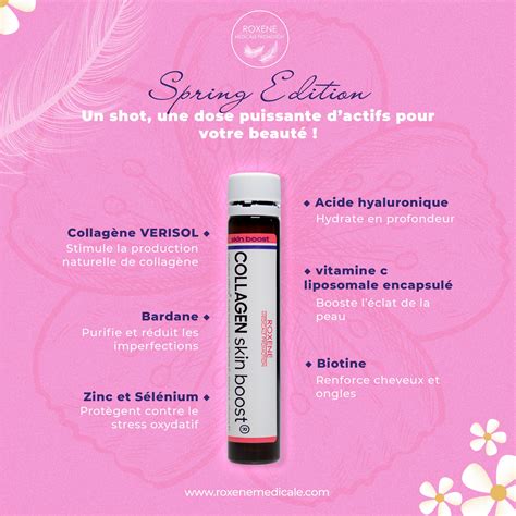 Roxene Médicale Laboratoireroxenemedicale • Instagram Photos And