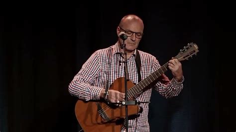 Klaus Estermann Klausestermann Der Schlemmerschlager Live Feierabend Tv Youtube