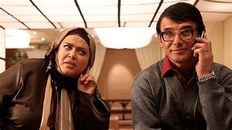 دانلود فیلم سینمایی زنان ونوسی مردان مریخی 1391 اینما فیلم ایرانی