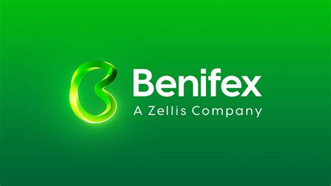 Benefex Benify Benifex A New Era For Employee Experience