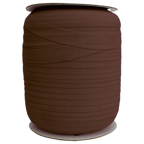 Bies Elástico La Nueva Era