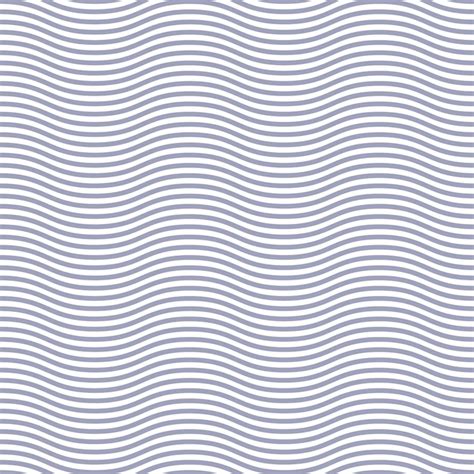 Premium Vector Wavelineabstractpatternvectorabstractpatternvector