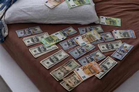 Crime Scene Investigation Process In Csi Laboratory Evidence Labels