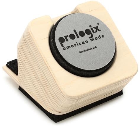 The 5 Best Bass Drum Practice Pads Of 2022