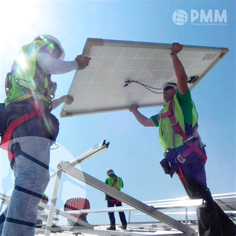 Palsgaard Proyectos Grupo Ave