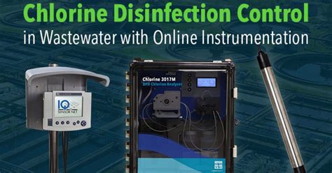 Parul Varma On Linkedin Chlorine