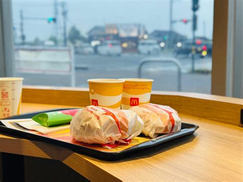 Dr Mohammad Hoque 摄影