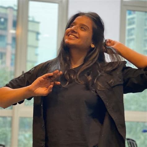 Vidhi Rubiks Cube Teacher In Mumbai ₹350 H