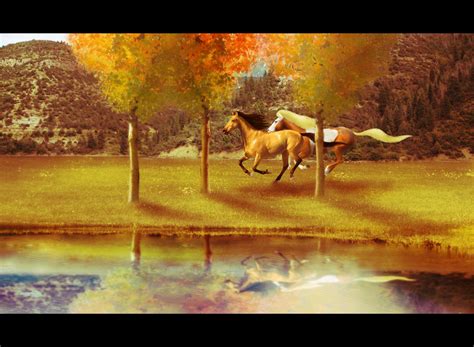 图片小马王吧百度贴吧