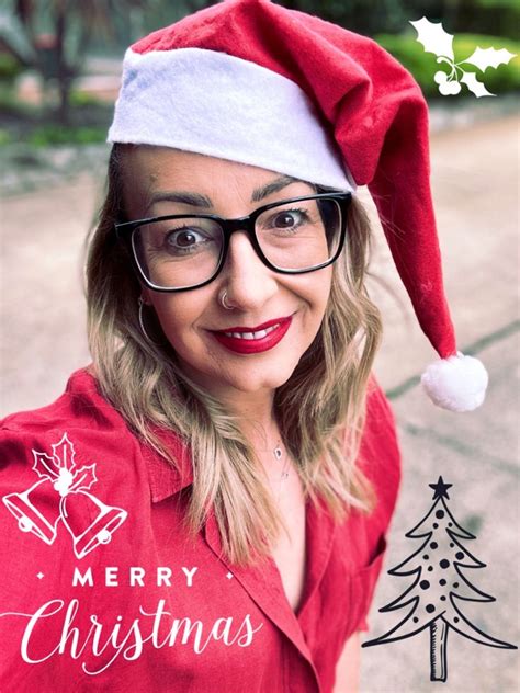 Dana Spasenoska On Linkedin Merry Christmas 🎄 10 Comments