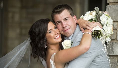 Anna Thielen Wedding And Portrait Photography Chicago And Suburbs