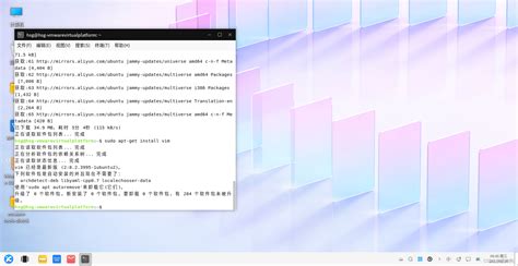 Vmware Workstation Pro 16使用物理驱动器勾选不了 Csdn博客