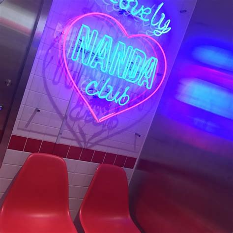 Pin de p h ư ơ n g a n h em ᴀᴇꜱᴛʜᴇᴛɪᴄ