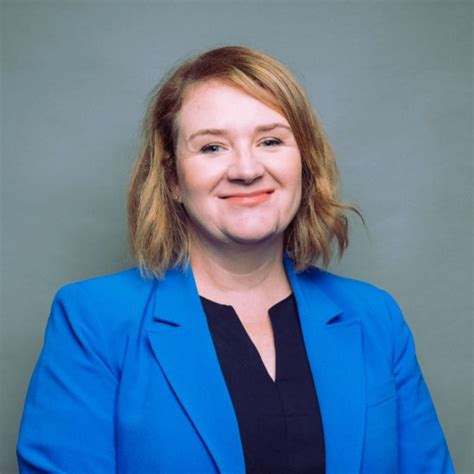 Sarah Lindeman Corporate Affairs Lead Vaccines Sanofi Linkedin