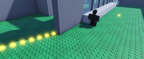 Roblox Pathfinding Walking Into Walls Scripting Support Developer