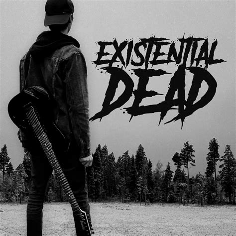 Existential Dead Discography Top Albums And Reviews Existential Dead Discography Top Albums And Reviews