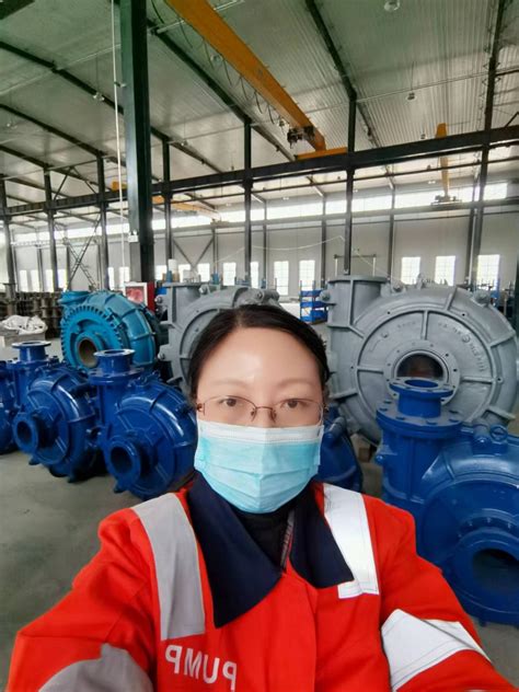 Lin Zhang On Linkedin The Epidemic Has Passed And Life Has Returned To Normal Come On In 2023