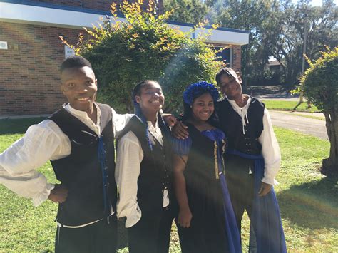 Gallery Mrs Lundgrens Website