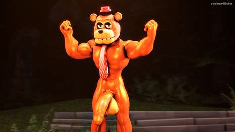 Post 4481588 Fivenightsatfreddys Freddyfazbearspizzeria