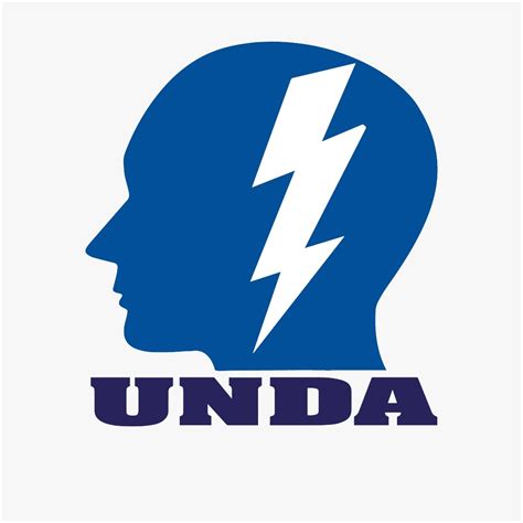 Unda Abidjan Abidjan