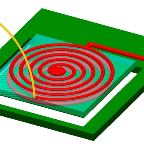 Fabrication Process Steps Fabrication Process Steps Download