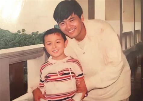 谢苗夫妇现身健身房！演员妻子穿背心大秀身材，凹凸有致曲线完美 知乎