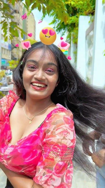 🎀 Kitni Osm Hai Yrr 😍🥰randomgirl Random Shorts Youtubeshorts