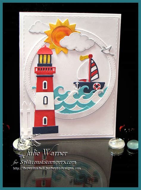 The Write Stuff Creative Ideas From Just Write Designs