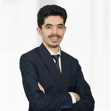 Mohamed Hammad Abu Dhabi Real Estate Agent 1 Properties