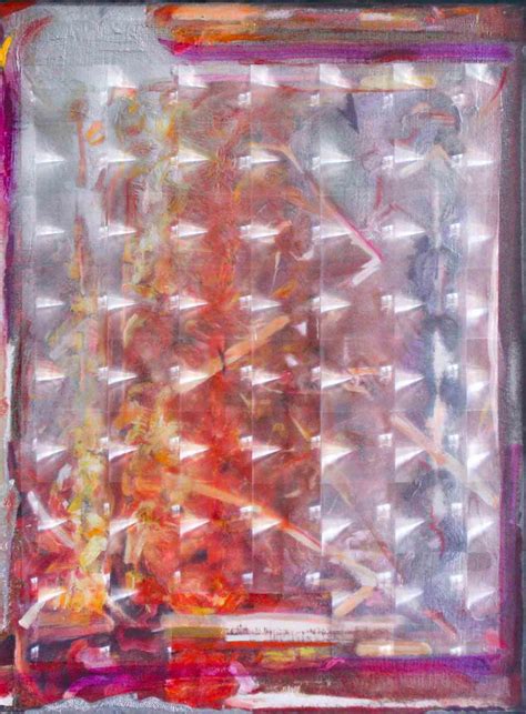 Borderline Angels Gate Cultural Center