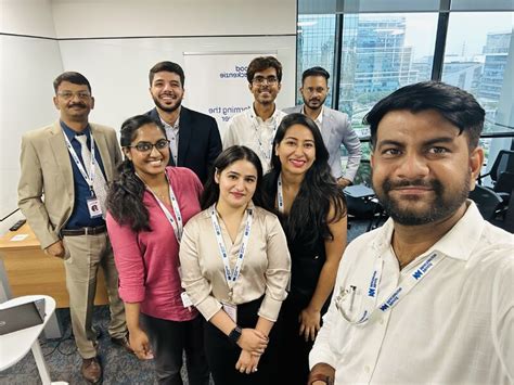 Bavneet Kaur On Linkedin Upstream Oilandgas Indiaenergyoutlook