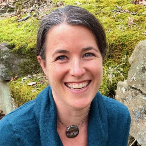 Carrie Brunk Intercultural Leadership Institute