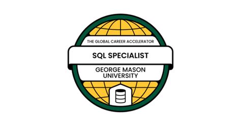 Coding For Data Part 1 • Ayesha Mirza • Global Career Accelerator Ayesha Mirza 13 Comments