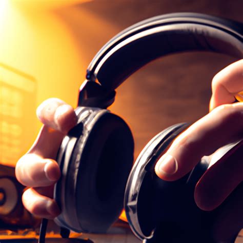 Gaming Headset Compatibility Key Points Explained