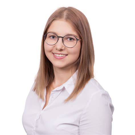 Team Lehner Lift Technology